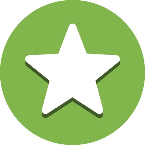 Mandelbrot Set Chess When R Anarchychess