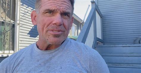 Club Q Suspects Estranged Father Reacts To Deadly Shooting Cbs Colorado