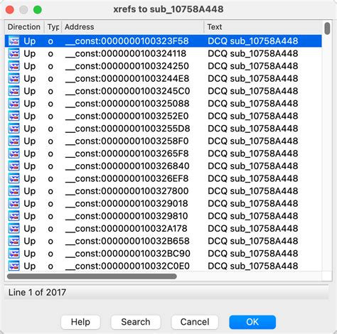 using idapython to make your life easier part 1 setup environment
