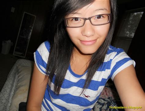 Amoy Pamer Body Mulus Ngeue Sama Pacar 52 Foto Otaksekss ~ Cerita