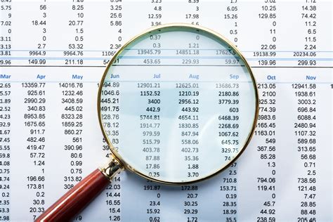 What Is The Check Kiting Fraud Checkissuing