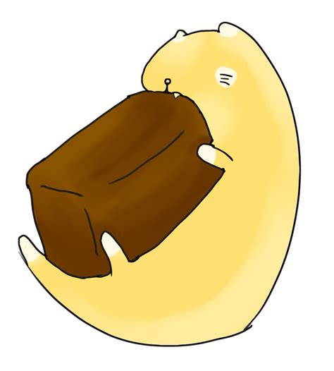 イラストルテ私まだ生きてる on Twitter RT haiyopruG イラスト イラスト好きさんと繋がりたい
