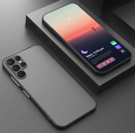 Dynamic Island R Kustom