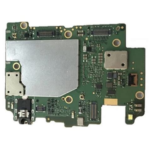 Xiaomi Redmi 5A 16GB Motherboard Cellspare