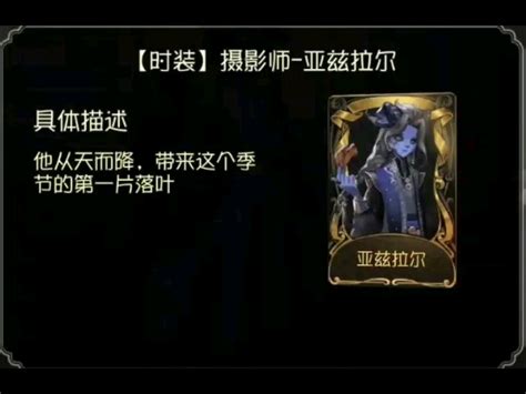 可以写进作文里的句子 哔哩哔哩