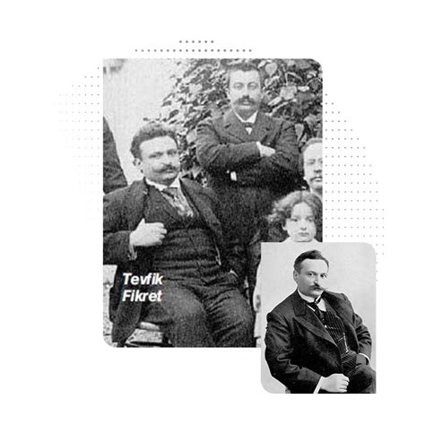 Tevfik Fikret Fikriyat Gazetesi