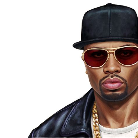 Download Thug Life Background Png 06262024