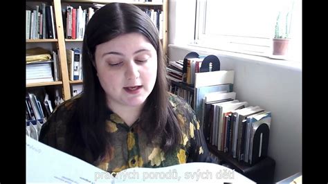 Ella Okeefe For Pmf 2021 Youtube