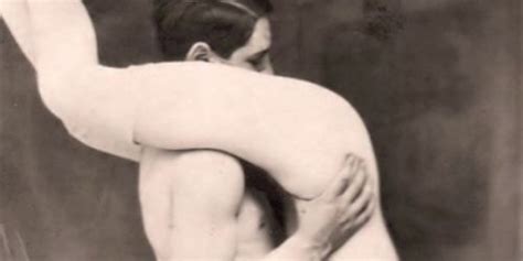 Thats What You Do Tnaflix Com