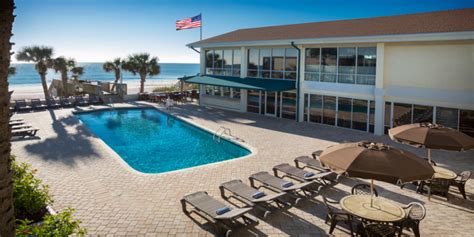 The Oceanfront Litchfield Inn South Carolina Lowcountry