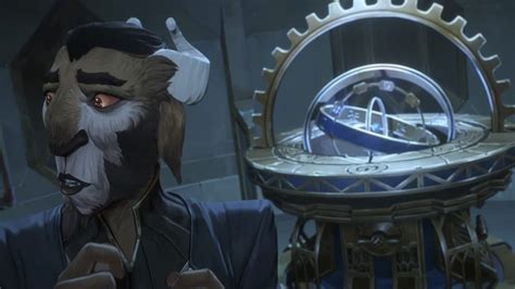This Arcane Season 2 Scene Proves Why Ambessa Wont Win The Piltover
