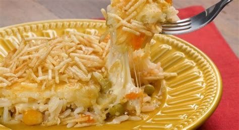 Tudo Gostoso Receitas