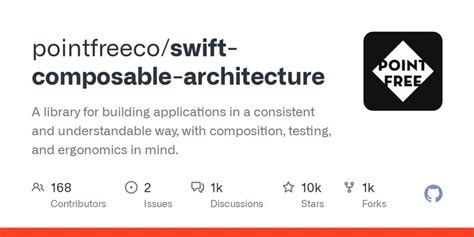 Romain Brunie 📱🔥 On Linkedin If You Are An Ios Developer And Struggle