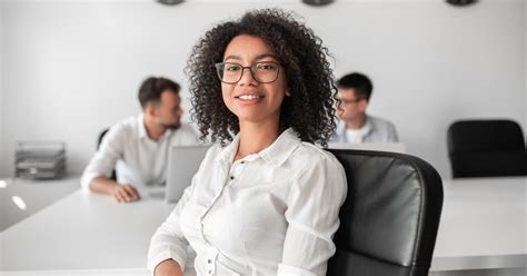 10 Signs Someone Comes From A Lower Middle Class Background Even If