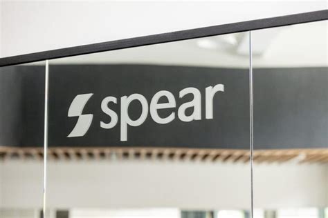 Columbus Circle 59th St Spear Center