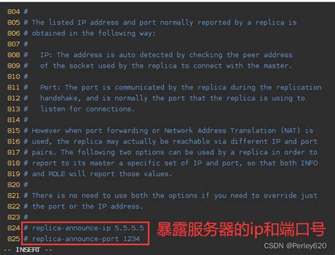 华为云云耀云服务器l实例评测｜初始化配置ssh连接 And 安装mysql的docker镜像 And 安装redis以及主从搭建 And 72版本