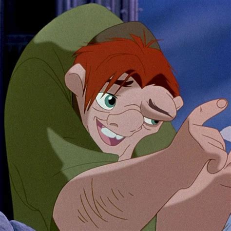¡disney Hará Una Versión Live Action De El Jorobado De Notre Dame E