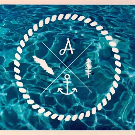 Arlene Anchoredbyarlene • Threads Say More