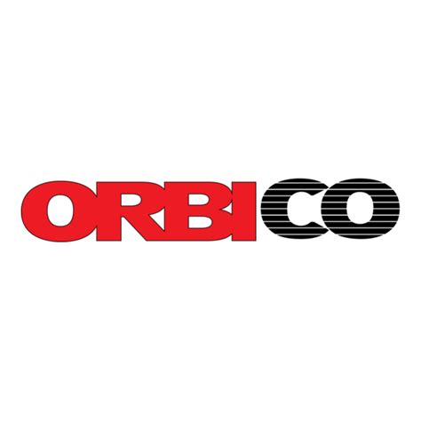 Orbico Logo Png Vector Eps Free Download