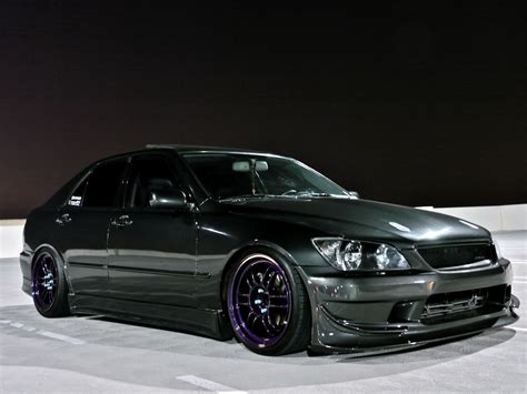 Pin On Lexus