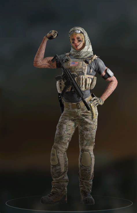 Image 50valkyrie Mpxpng Rainbow Six Wiki Fandom Powered By Wikia