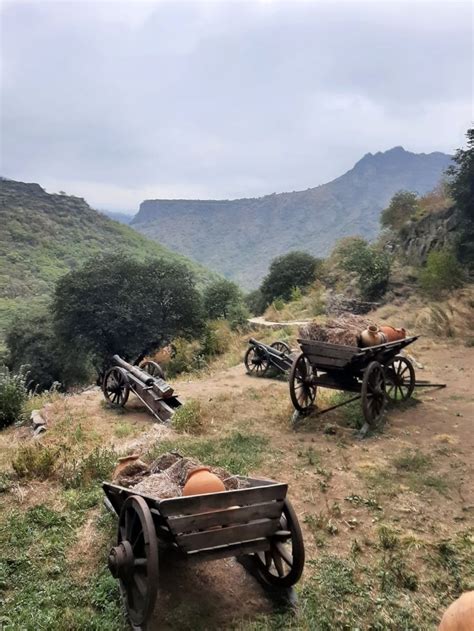 Զարնի պարնի