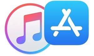 Solved How To Fix ITunes Error IMobie