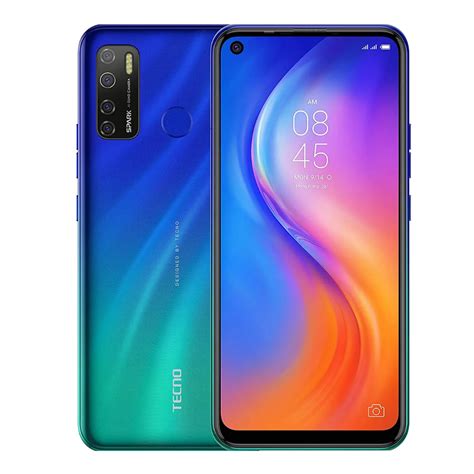 Tecno Spark Pro Vs Iqoo Z Lite G Price Specs Comparison Beebom