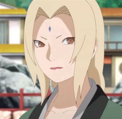 Naruto And Sasuke Naruto Shippuden Boruto Lady Tsunade I Ninja