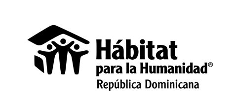 Hogares Saludables Vi Etapa Habitat Para La Humanidad República