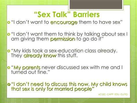 Ppt Discussing Safer Sex Powerpoint Presentation Free Download Id