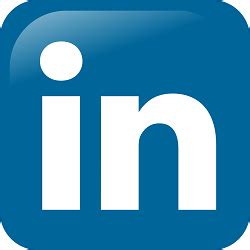 How Does The LinkedIn Algorithm Work 2023 Changes Explained