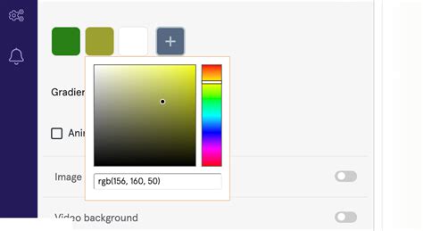 Survey Theme Product Guide