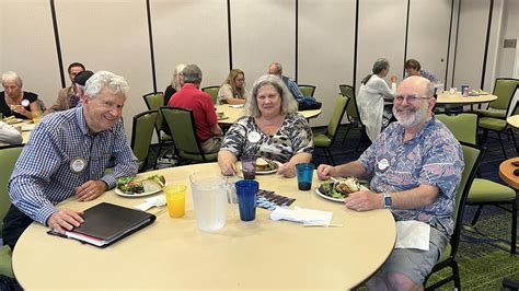 Home Page Rotary Club Of Capitola Aptos
