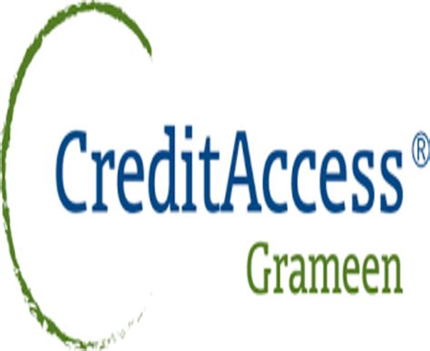 Creditaccess Grameen Job 2023 For Branch Manager