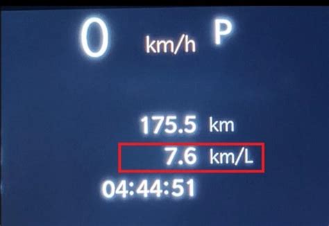 타보니 지프 그랜드 체로키 오버랜드 눈길에도 끄떡없는 전전 후 Suv Nsp통신