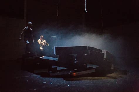 Solution Intermédiaire — Stefan Hort