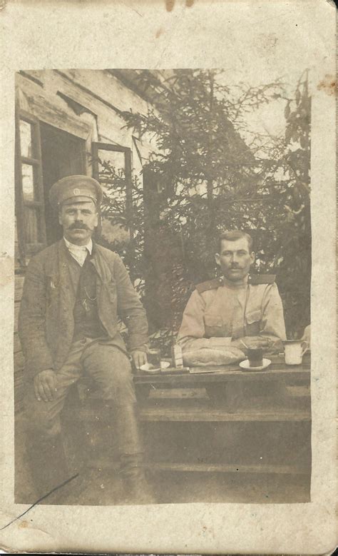 Prośba O Pomoc Fotografie Nieznanej Rodziny Z Białorusi Polski