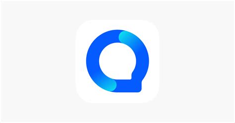‎questionai Ai Math Calculator On The App Store