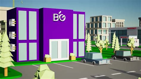 The Brainstorming Health And Wellness On Linkedin Brainstorming