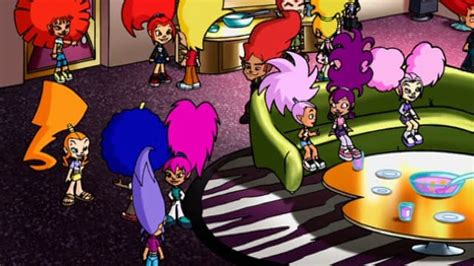 Watch Trollz S01e12 Rubys Rules Of Partying Free Tv Shows Tubi