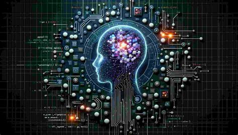 What Is Alphago All About Ai