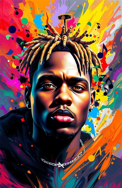 🔥 50 Xxxtentacion Bart Wallpapers Wallpapersafari