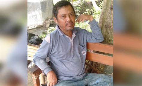 Kisah Pilu Boomingnya Megalodon Di Sukabumi Eksplorasi Serampangan