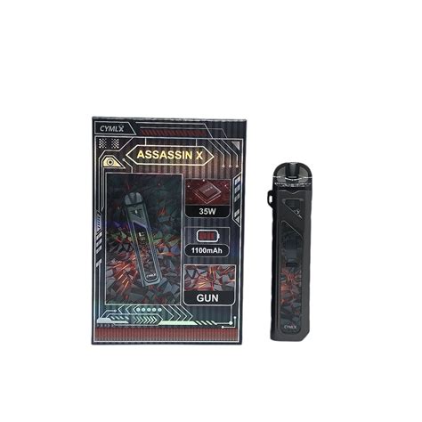 Assassin X V Paradise