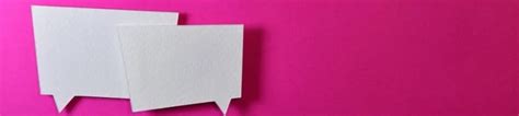 Hints On Answering Pwc Interview Questions Targetjobs