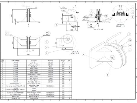 Structural Design Engineering Analysis Calcs Report Drawings Upwork