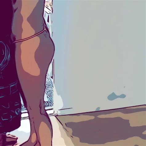 سکس به زبان فارسی Porn In Persian Sex Videos Featuring Persian Audio Xhamster