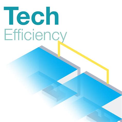 Veelancing On Linkedin Blockchain Technology Governmentefficiency