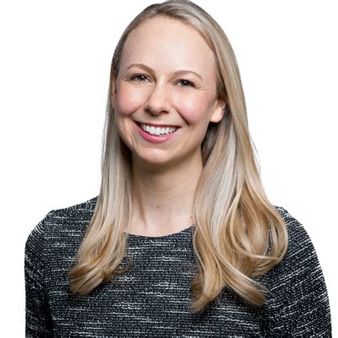 Therapist Headshot Photography Examples Cost And Tips Headshots Inc